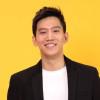 Joseph Chen - LinkedIn