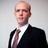 David Whitehead - LinkedIn