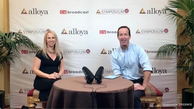 Miriam Ackerman - LinkedIn