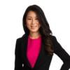 Michelle Fung - LinkedIn