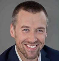 Adam Tonkin - LinkedIn