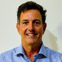 Paul Reddick - Facebook, LinkedIn, Twitter