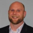 Kirby Backus - LinkedIn