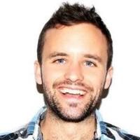 Daniel Simmons - Facebook, Github, LinkedIn