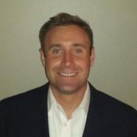 Kevin Dunne - LinkedIn