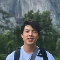 James Huang - Facebook, LinkedIn