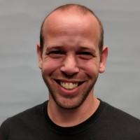 Lee Bailey - LinkedIn