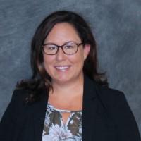 Jessica Whitty - LinkedIn, Twitter