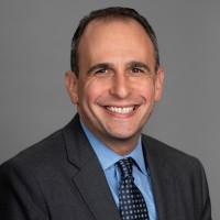 Daniel Gruber - LinkedIn