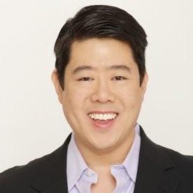 William Tseng - LinkedIn