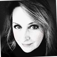 Christine Gvazdaitis - LinkedIn