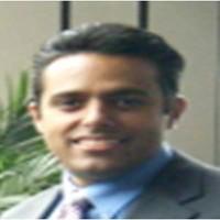 Derek Friedman - LinkedIn