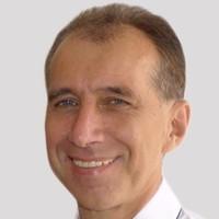 Ralf Suess - LinkedIn