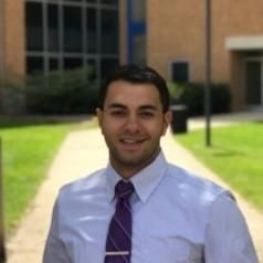 Ahmad Hijazi - LinkedIn