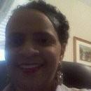 Denise Flournoy - LinkedIn