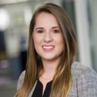 Elizabeth Archer - LinkedIn