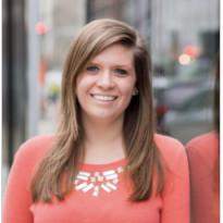 Alicia Gates - LinkedIn