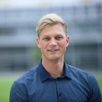 Kim-Tobias Kohn - LinkedIn