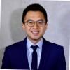 Dominic Ong - LinkedIn