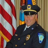 Marc Hartog - LinkedIn