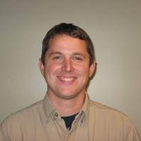 Thomas Rousseau - LinkedIn