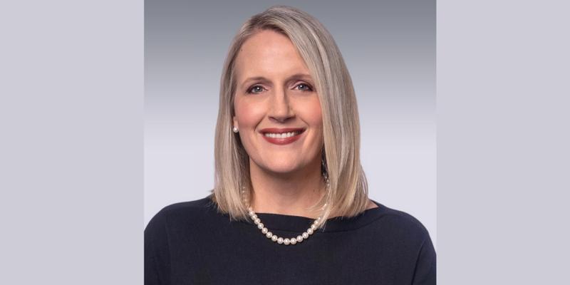 Shelly Verma - LinkedIn