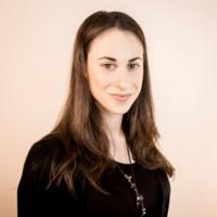 Eva Miller - LinkedIn