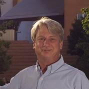 Bruce Hathaway - LinkedIn