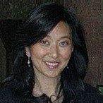 Elisa Park - LinkedIn