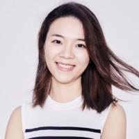 Scarlett Peng - LinkedIn