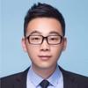 Chin Chen - LinkedIn