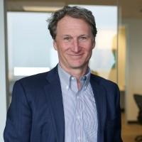 Kevin Hall - LinkedIn