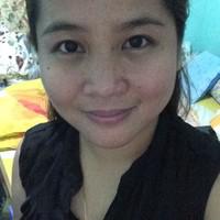 Jasper Pangilinan - LinkedIn