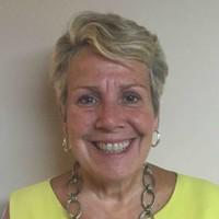 Kimberly Finch - LinkedIn