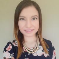 Claudia Gil - LinkedIn