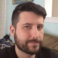 Ben Stucki - Facebook, Github, LinkedIn