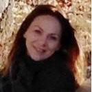 Kylie Evans - Facebook, LinkedIn