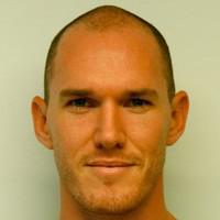 Mike Xavier - Facebook, LinkedIn