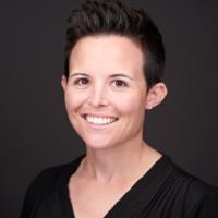 Michelle Robb - LinkedIn