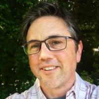 Rich Boerner - LinkedIn