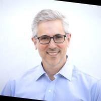 Michael Closter - Facebook, LinkedIn