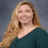 Hannah Hicks - LinkedIn