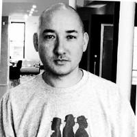 Randy Lee - Facebook, LinkedIn