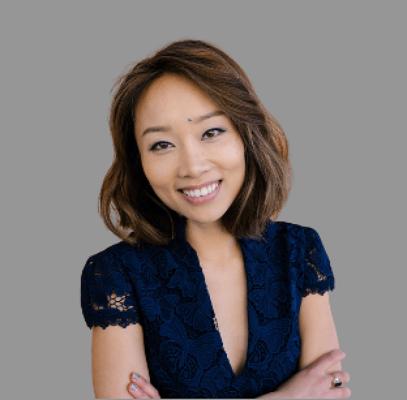 Alison Li - LinkedIn