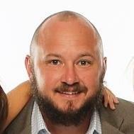 Brandon Grant - LinkedIn, Twitter