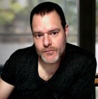 Oren Gross - Facebook, LinkedIn, Twitter