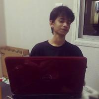 Shashwat Kumar - Facebook, Github, LinkedIn