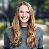 Jillian Horn - LinkedIn