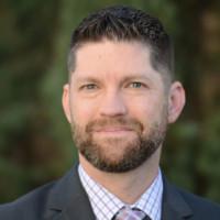 Drew Knight - LinkedIn