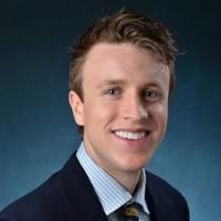 George Ryan - LinkedIn